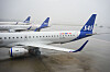 Tags: flytrafikk